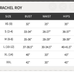 RACHEL Rachel Roy | Jackets & Coats | Rachel Rachel Roy Velvet Moto ...